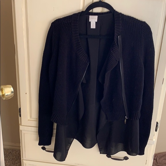 Sweaters | Going Out Jacket | Poshmark